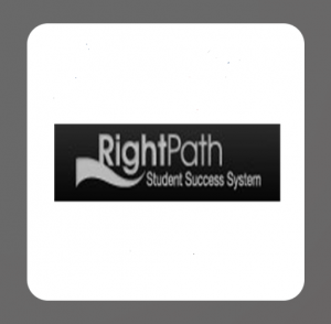 Employee Links - Liberty Central School District