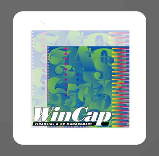 Employee Links - Liberty Central School District