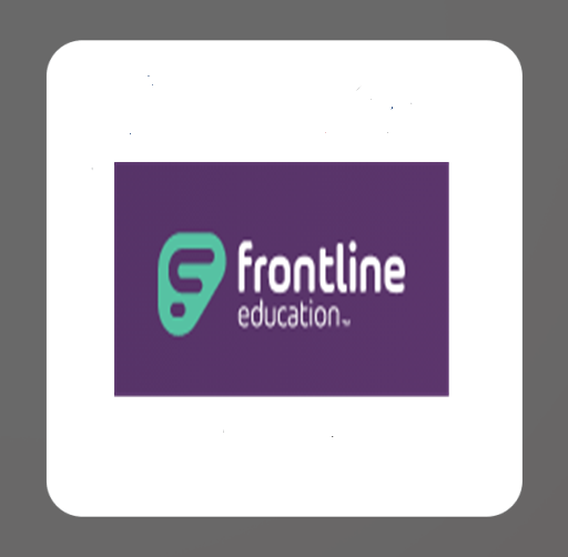 Employee Links - Liberty Central School District