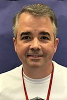 Administration - Liberty Central School District