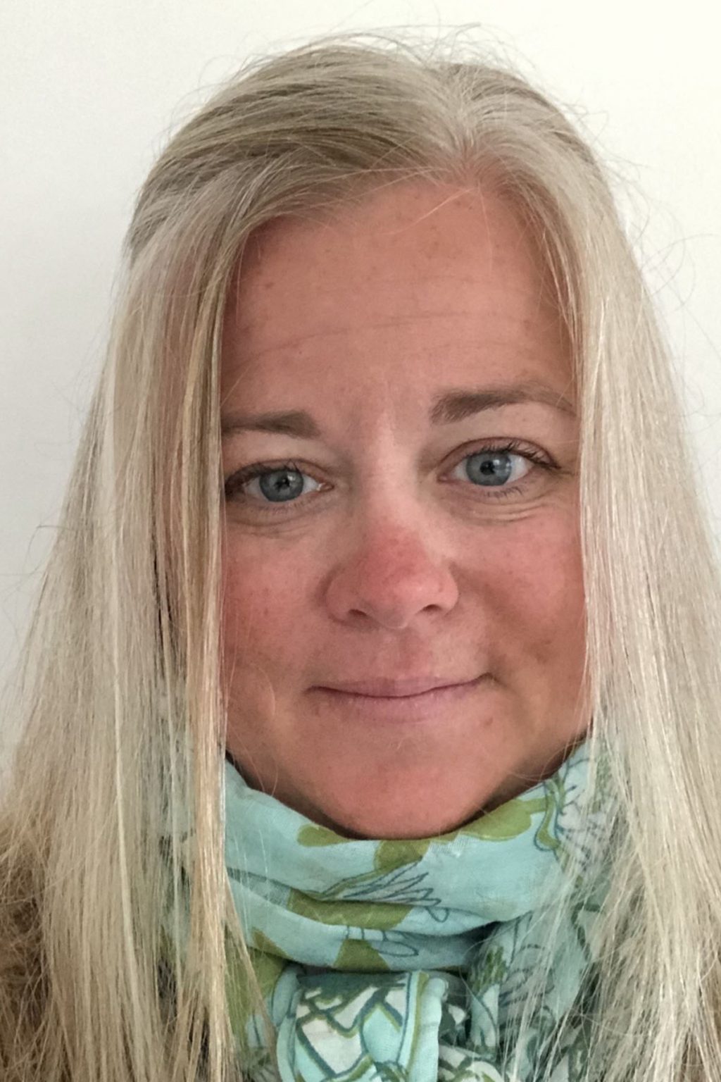 Administration - Liberty Central School District