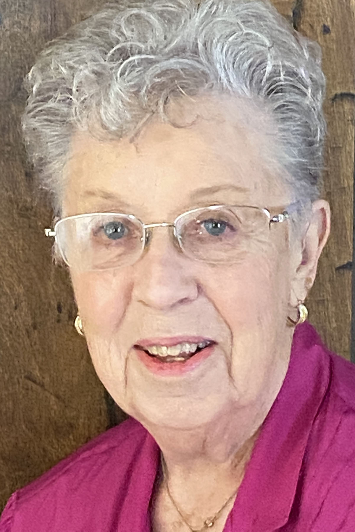 Wall of Fame Honorees - Liberty Central School District