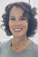 Administration - Liberty Central School District