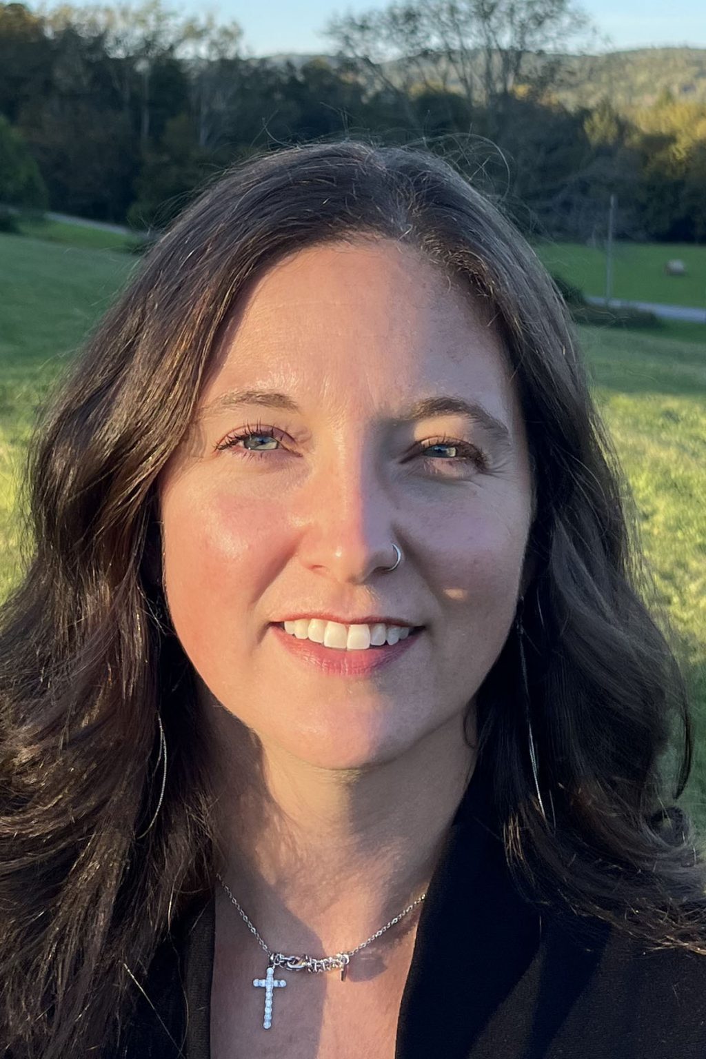 Administration - Liberty Central School District