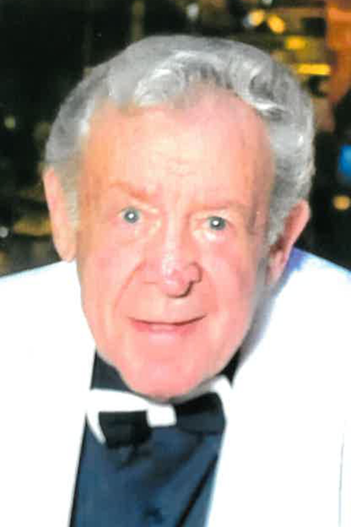 Wall of Fame Honorees - Liberty Central School District