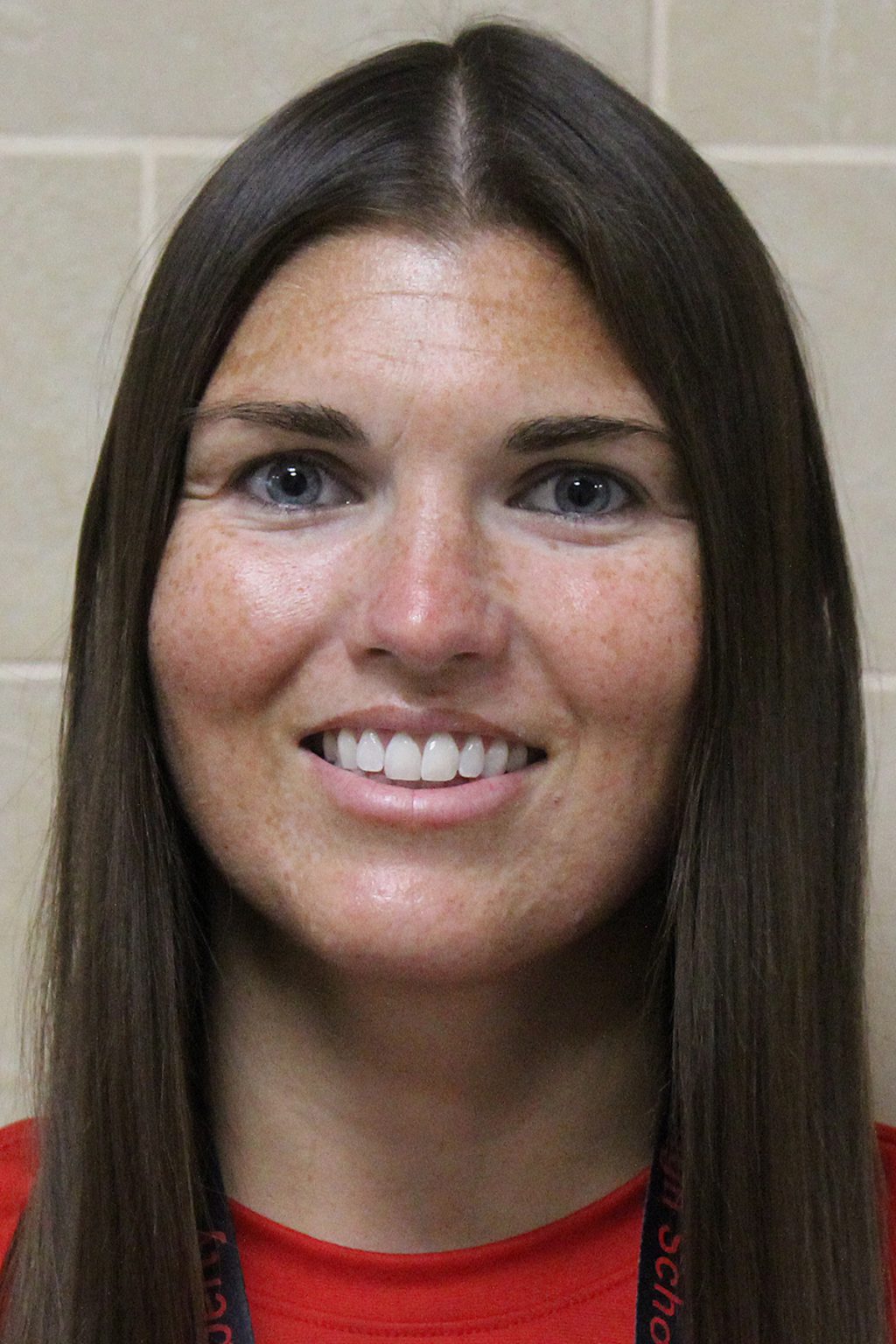 Administration - Liberty Central School District