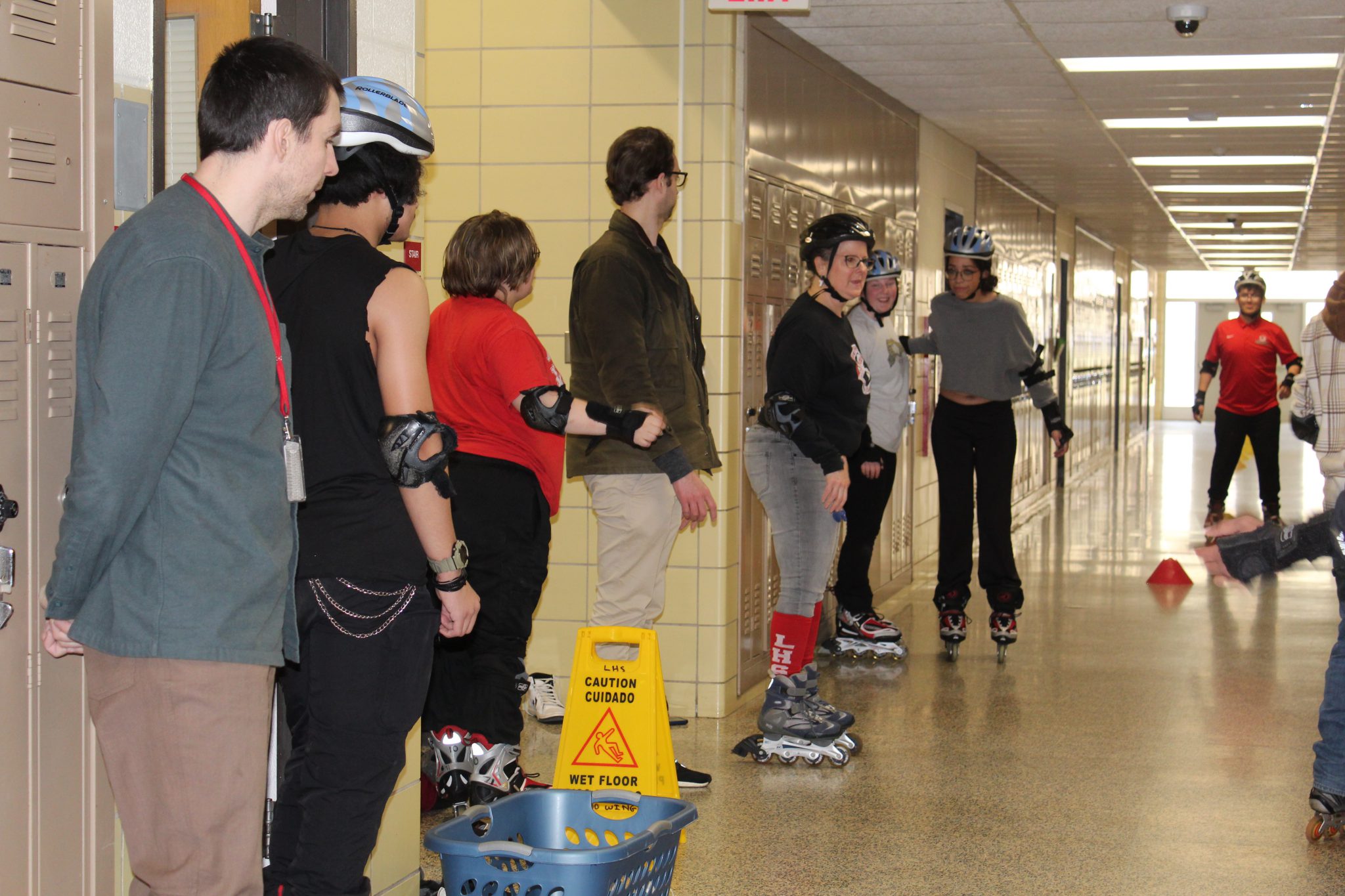 Retiring LHS science teacher to be honored by MHSSC - Liberty Central ...