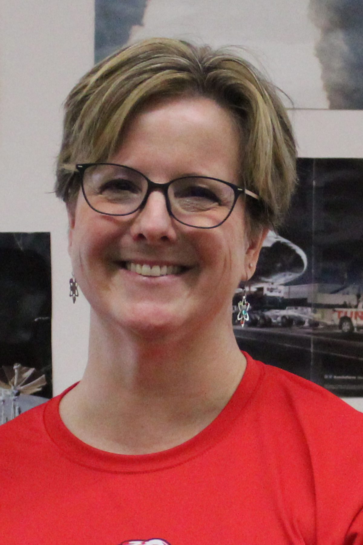 Retiring LHS science teacher to be honored by MHSSC - Liberty Central ...