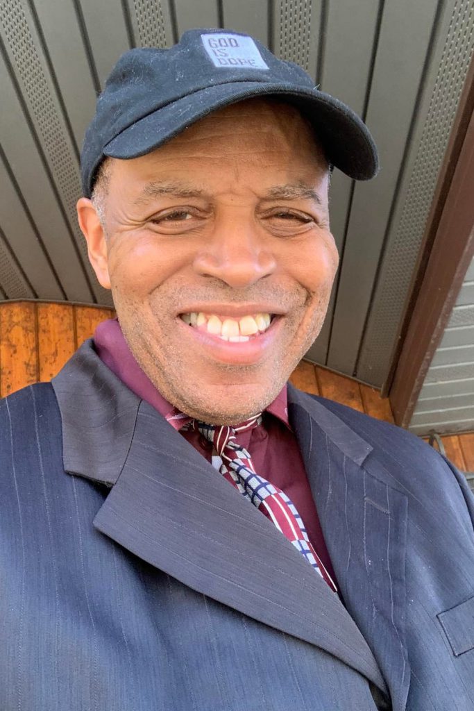 Liberty announces 2025 Wall of Fame honorees - Liberty Central School ...