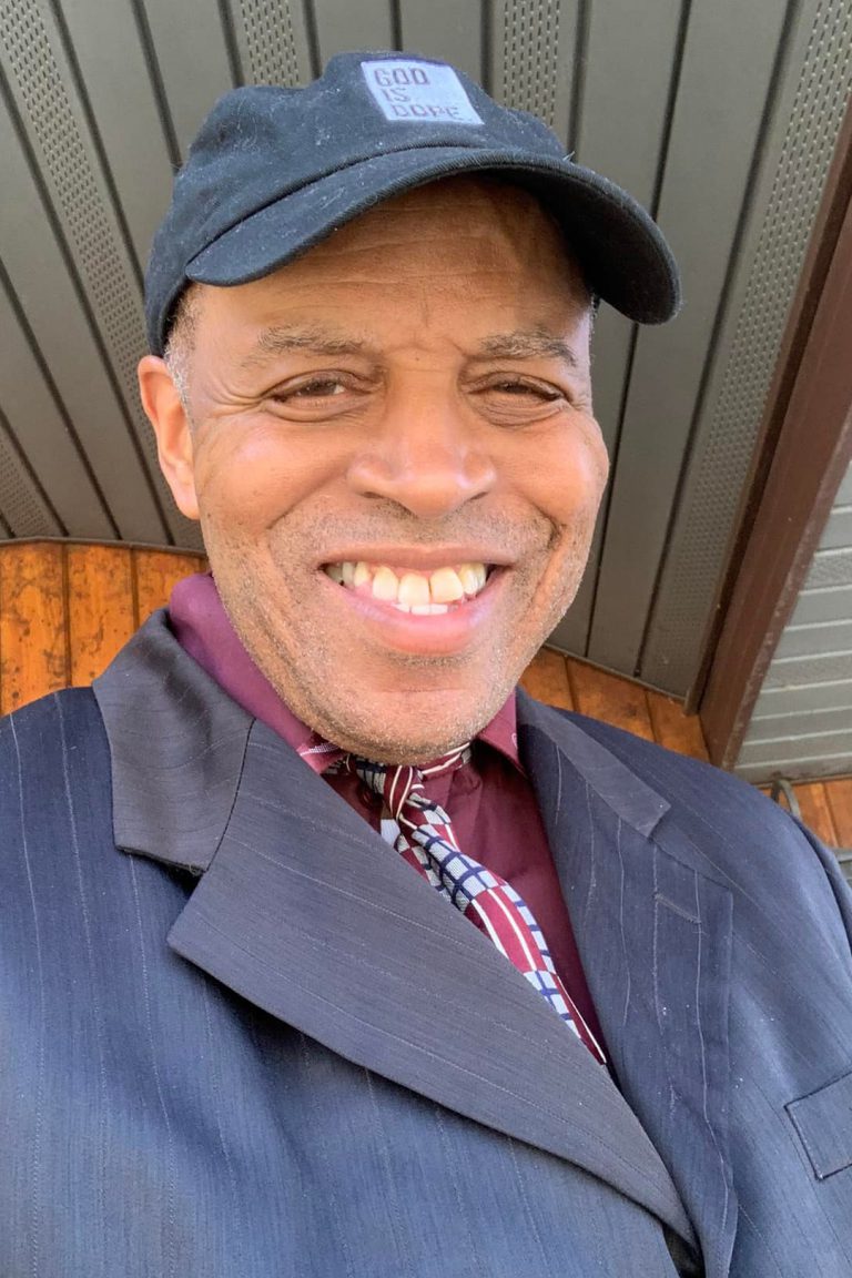 Liberty announces 2025 Wall of Fame honorees - Liberty Central School ...